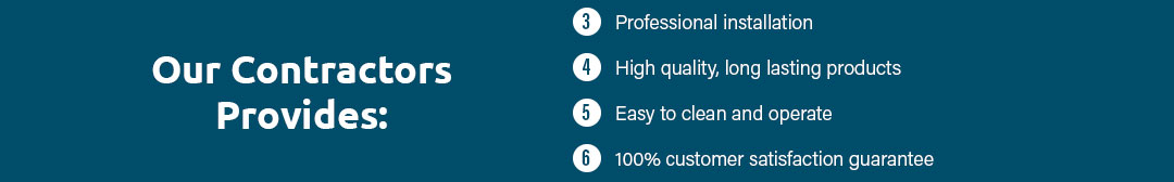 Cheap Window Replacement 🪛 Nov 2025